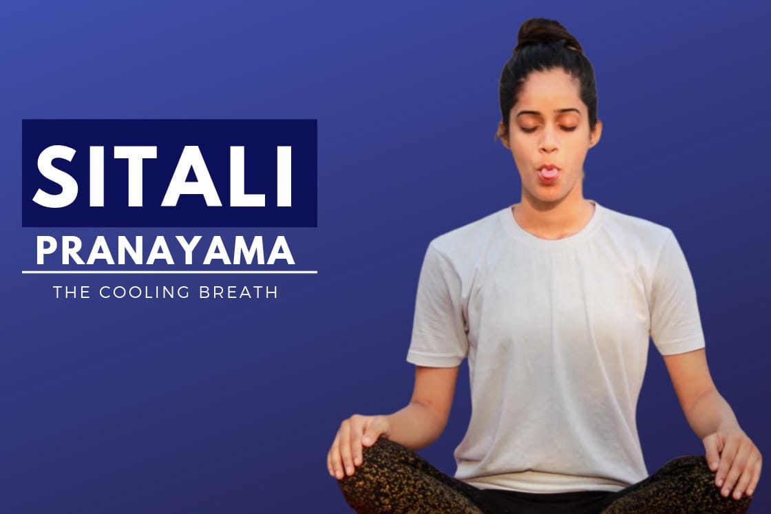 7 Easy Breathing Exercises for Relief in Humid Weather