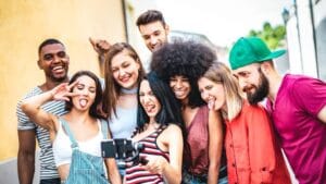 Who Is Gen Z? A Simple Guide to This New Generation